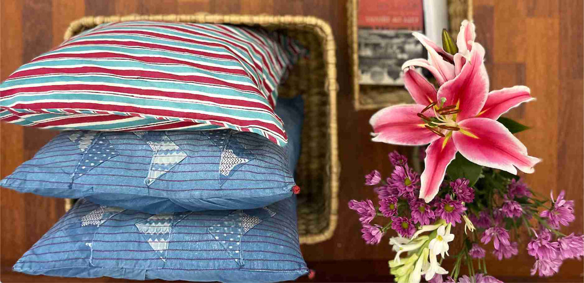 Buy Handmade Home Decor Items & Showpieces | PineConeIndia – Pine cone™